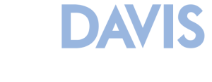 M Davis Group