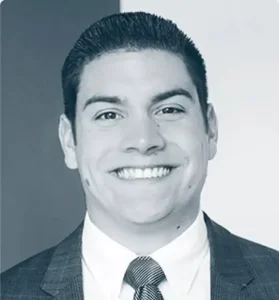 thomas-paulone – M Davis Group